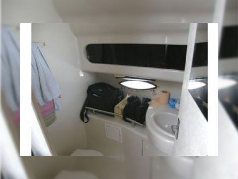 1975 Snapdragon 27 for sale. View price, photos and Buy 1975 Snapdragon ...