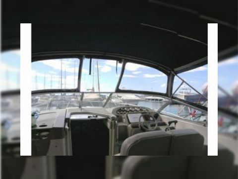 1975 Snapdragon 27 for sale. View price, photos and Buy 1975 Snapdragon ...