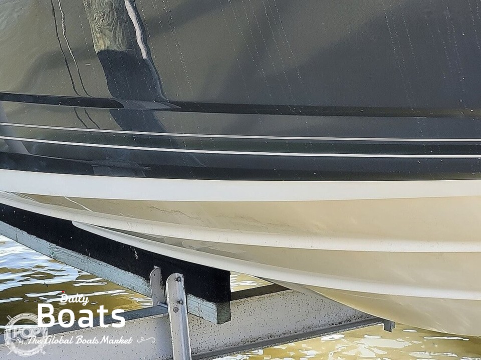 2017 Monterey 264 Fs for sale. View price, photos and Buy 2017 Monterey ...