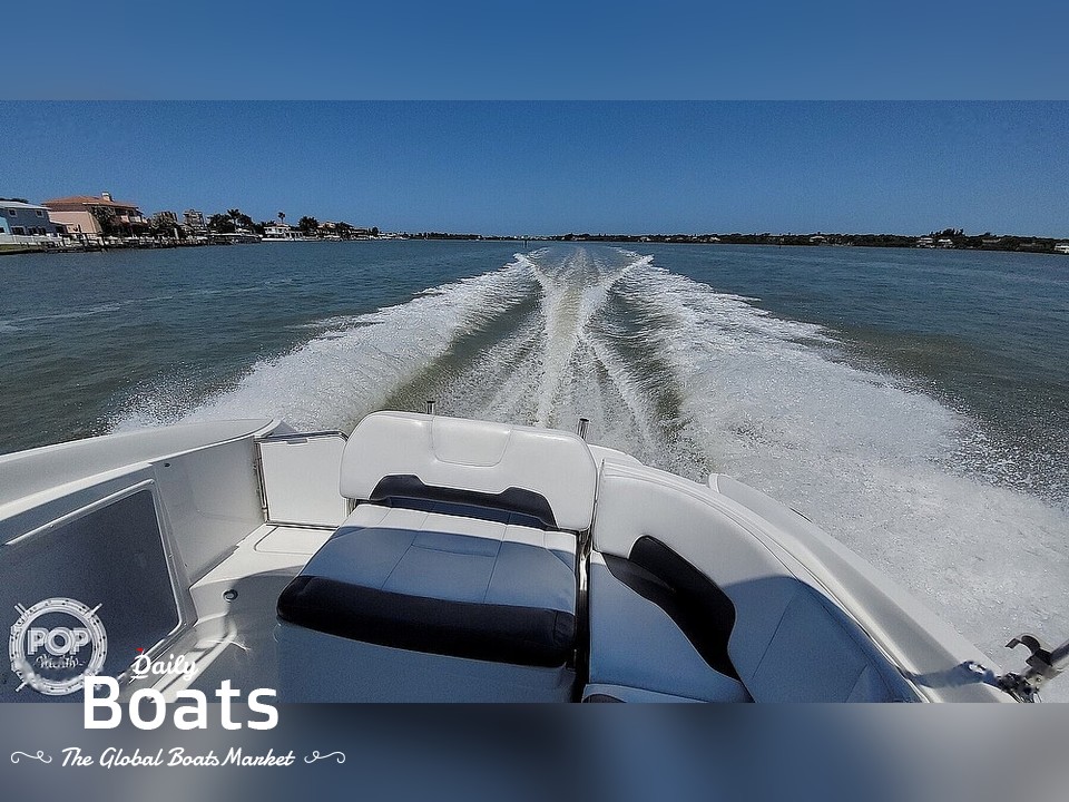 2017 Monterey 264 Fs for sale. View price, photos and Buy 2017 Monterey ...