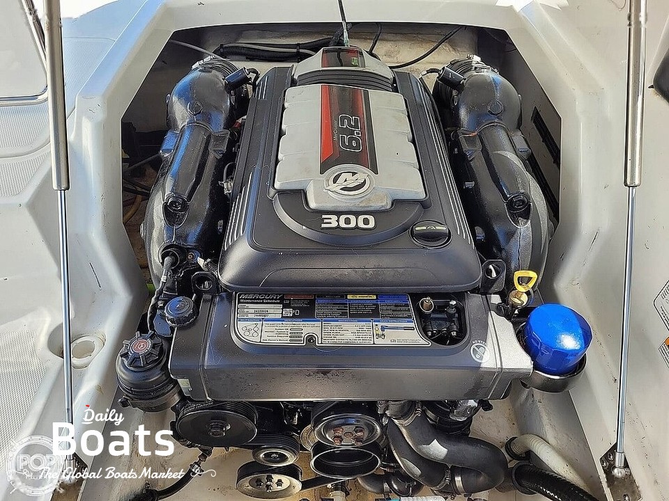 2017 Monterey 264 Fs for sale. View price, photos and Buy 2017 Monterey ...