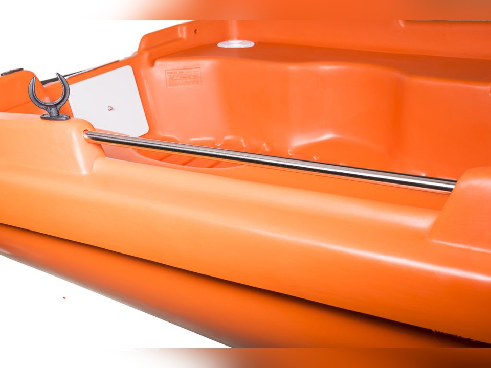 2021 Rigiflex New Matic 360 for sale. View price, photos and Buy 2021 ...