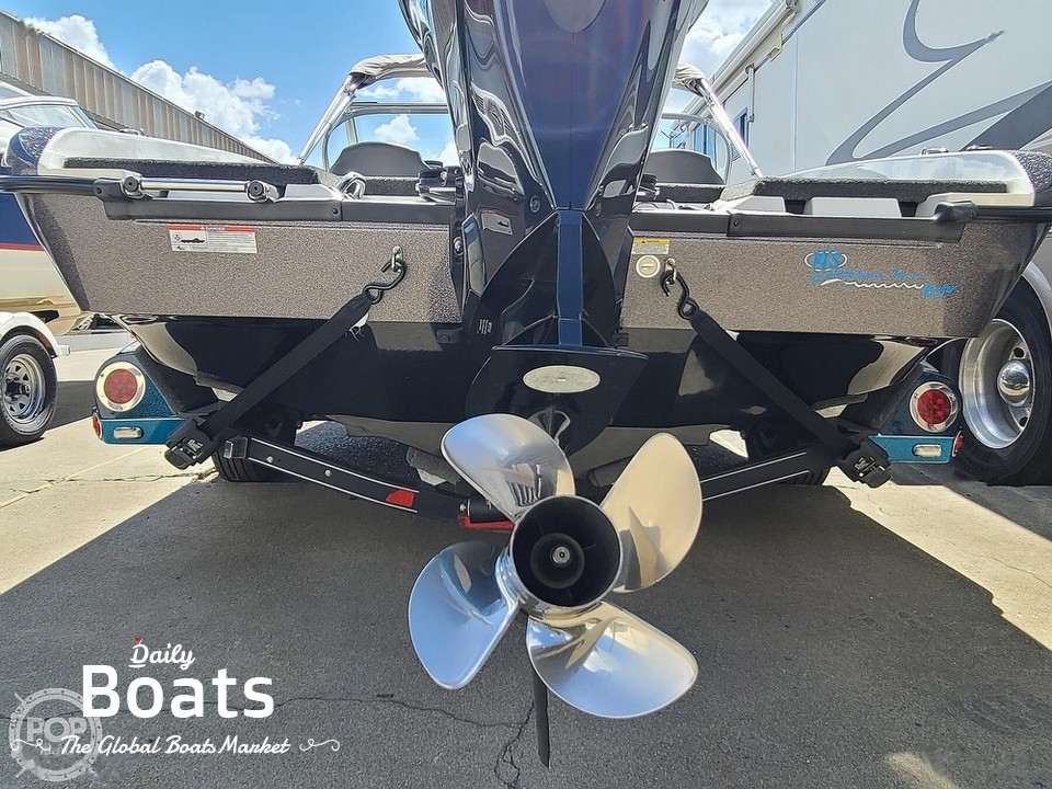 2017 Ranger Boats Reata190 Ls for sale. View price, photos and Buy 2017 ...