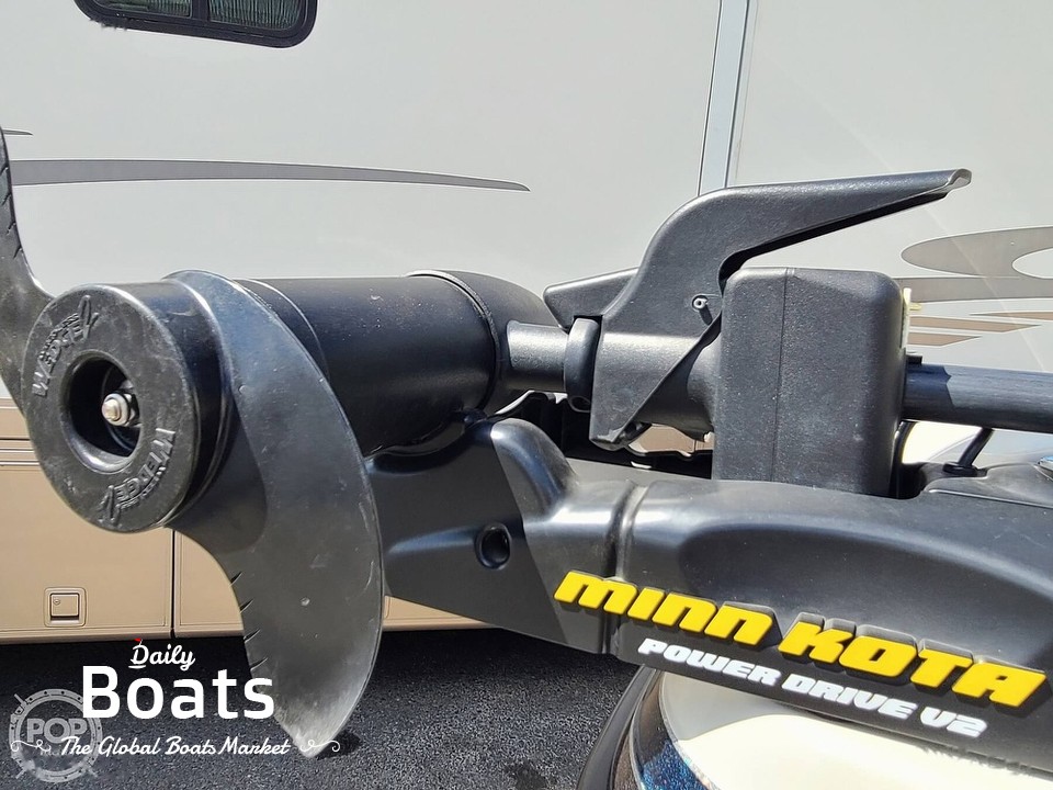 2017 Ranger Boats Reata190 Ls for sale. View price, photos and Buy 2017 ...