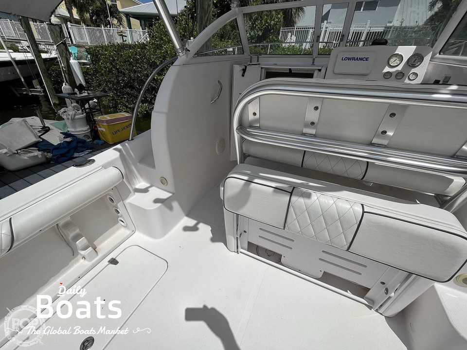 Pro-Line 23 Express for sale. View price, photos and Buy Pro-Line 23 ...