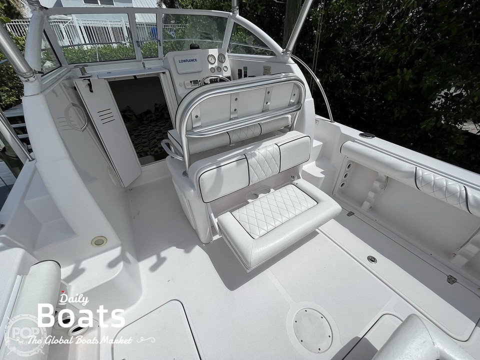 Pro-Line 23 Express for sale. View price, photos and Buy Pro-Line 23 ...