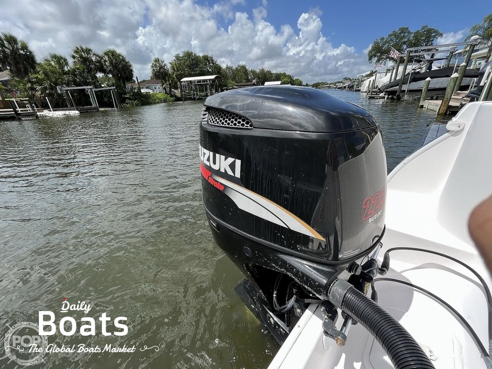 2008 Pro-Line 23 Express for sale. View price, photos and Buy 2008 Pro ...