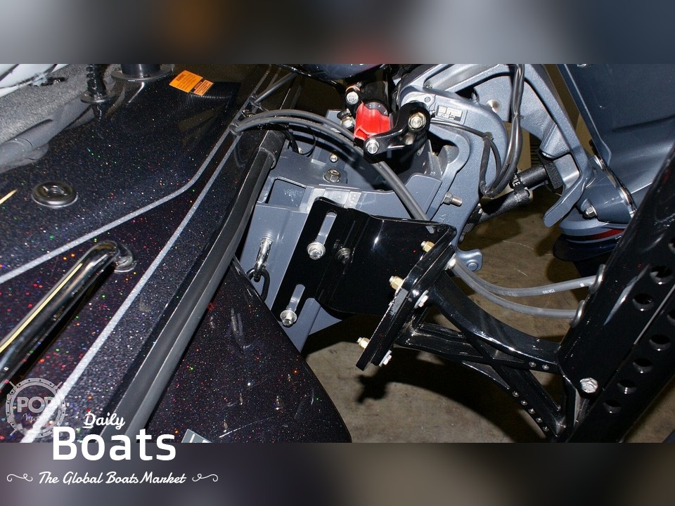 2019 Skeeter Zx200 for sale. View price, photos and Buy 2019 Skeeter ...