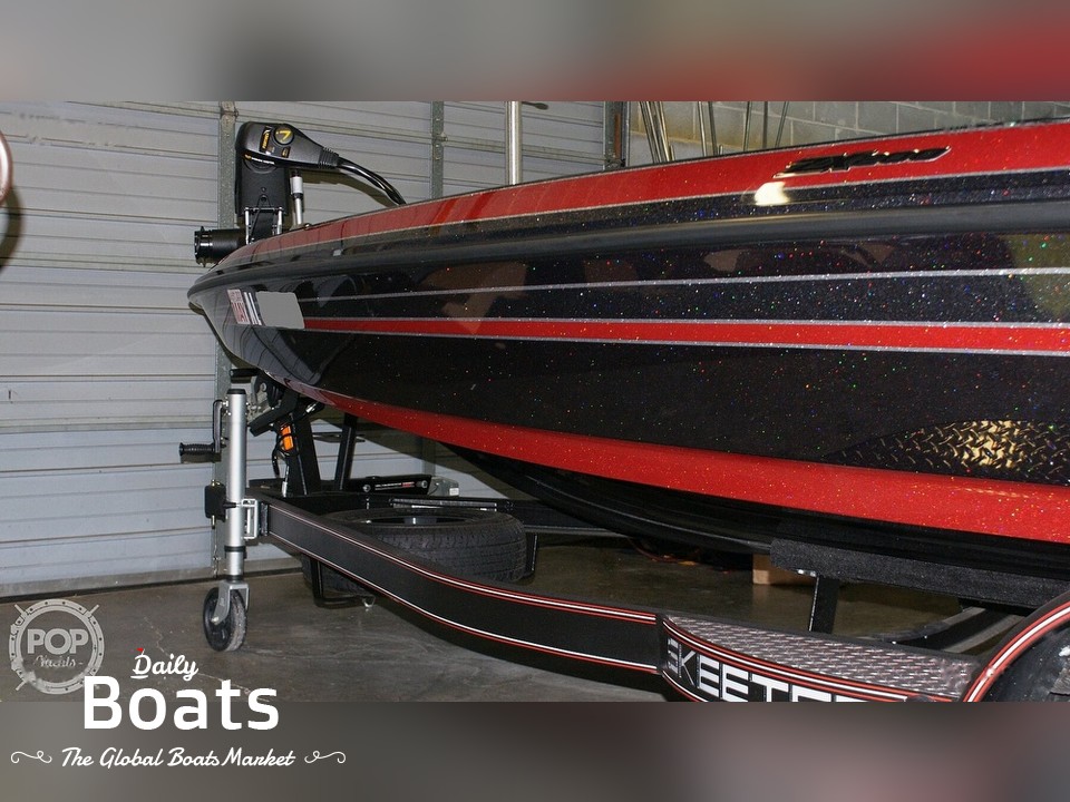 2019 Skeeter Zx200 for sale. View price, photos and Buy 2019 Skeeter ...