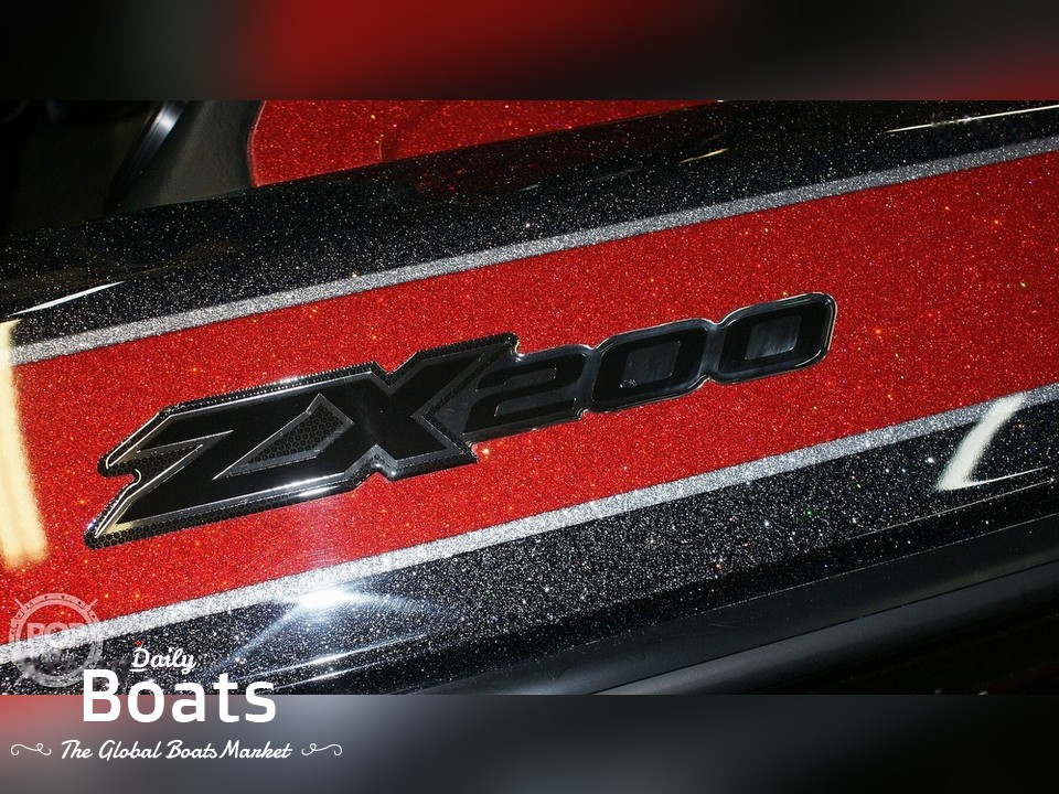 2019 Skeeter Zx200 for sale. View price, photos and Buy 2019 Skeeter ...