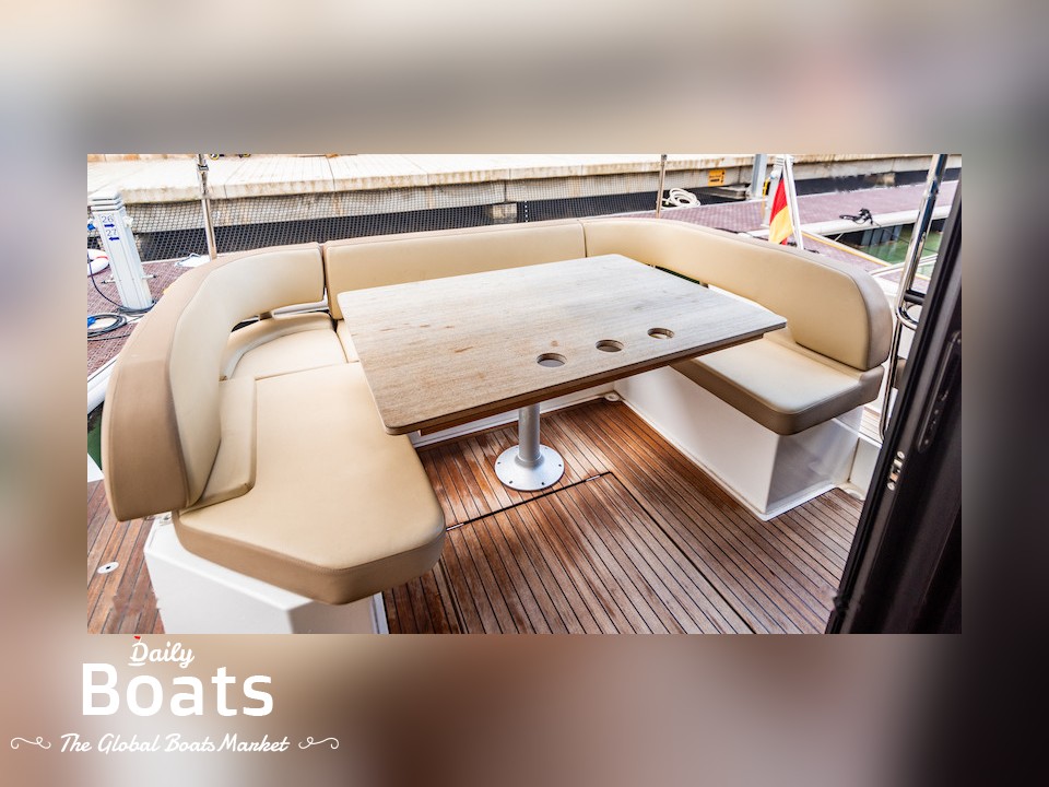 2020 Bavaria S40 Ht for sale. View price, photos and Buy 2020 Bavaria ...