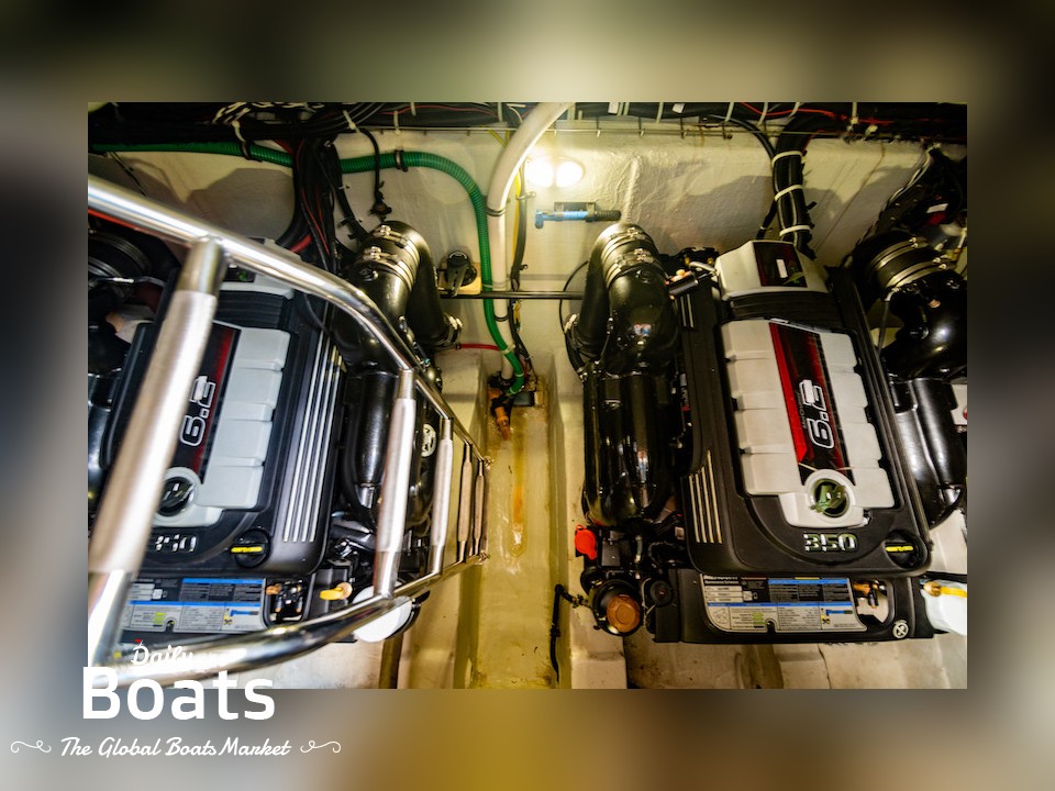 2020 Bavaria S40 Ht for sale. View price, photos and Buy 2020 Bavaria ...