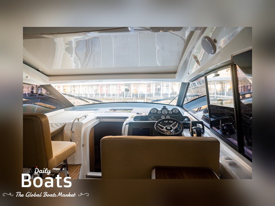 2020 Bavaria S40 Ht for sale. View price, photos and Buy 2020 Bavaria ...