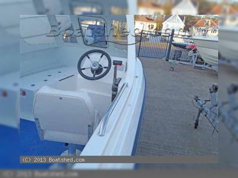 2004 Endeavour 500 for sale. View price, photos and Buy 2004 Endeavour ...