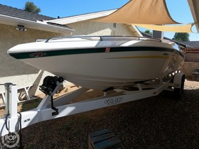 2000 Commander Boats Signature 26 for sale. View price, photos and Buy ...