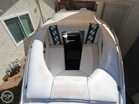 2000 Commander Boats Signature 26 for sale. View price, photos and Buy ...