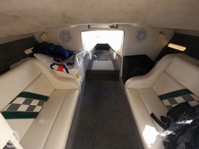 2000 Commander Boats Signature 26 for sale. View price, photos and Buy ...