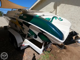 2000 Commander Boats Signature 26 for sale. View price, photos and Buy ...