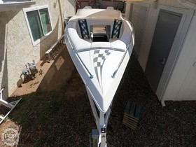 2000 Commander Boats Signature 26 for sale. View price, photos and Buy ...