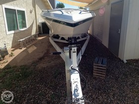2000 Commander Boats Signature 26 for sale. View price, photos and Buy ...