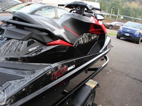 2014 Sea-Doo Rxp-260 for sale. View price, photos and Buy 2014 Sea-Doo ...