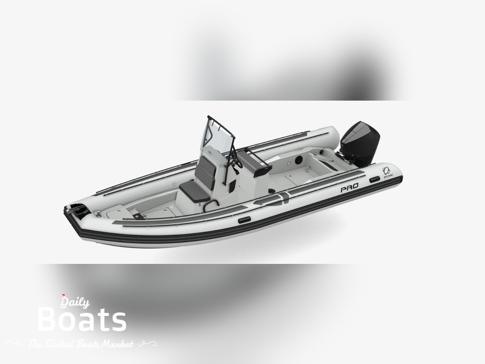 2022 Zodiac Pro 7 for sale. View price, photos and Buy 2022 Zodiac Pro ...