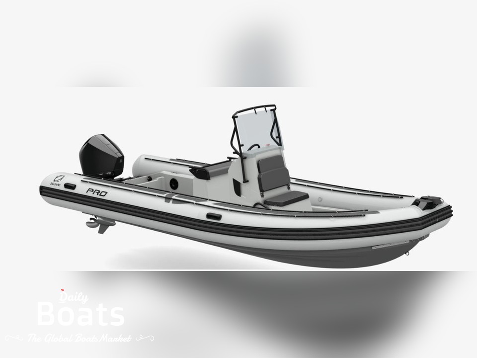 2022 Zodiac Pro 7 for sale. View price, photos and Buy 2022 Zodiac Pro ...