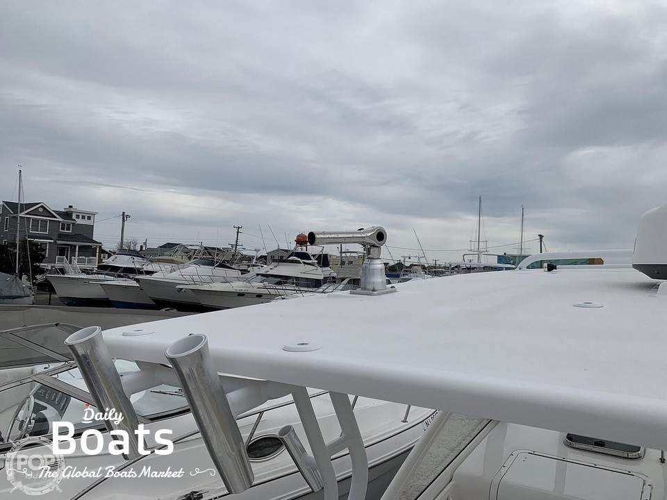 2015 EdgeWater 280 Cx for sale. View price, photos and Buy 2015 ...