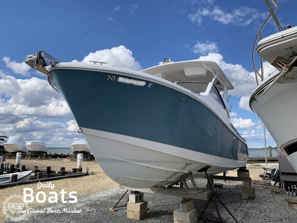 2015 EdgeWater 280 Cx for sale. View price, photos and Buy 2015 ...