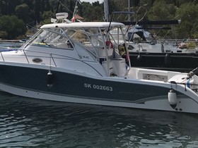 2008 Pro-Line 35 Express for sale. View price, photos and Buy 2008 Pro ...