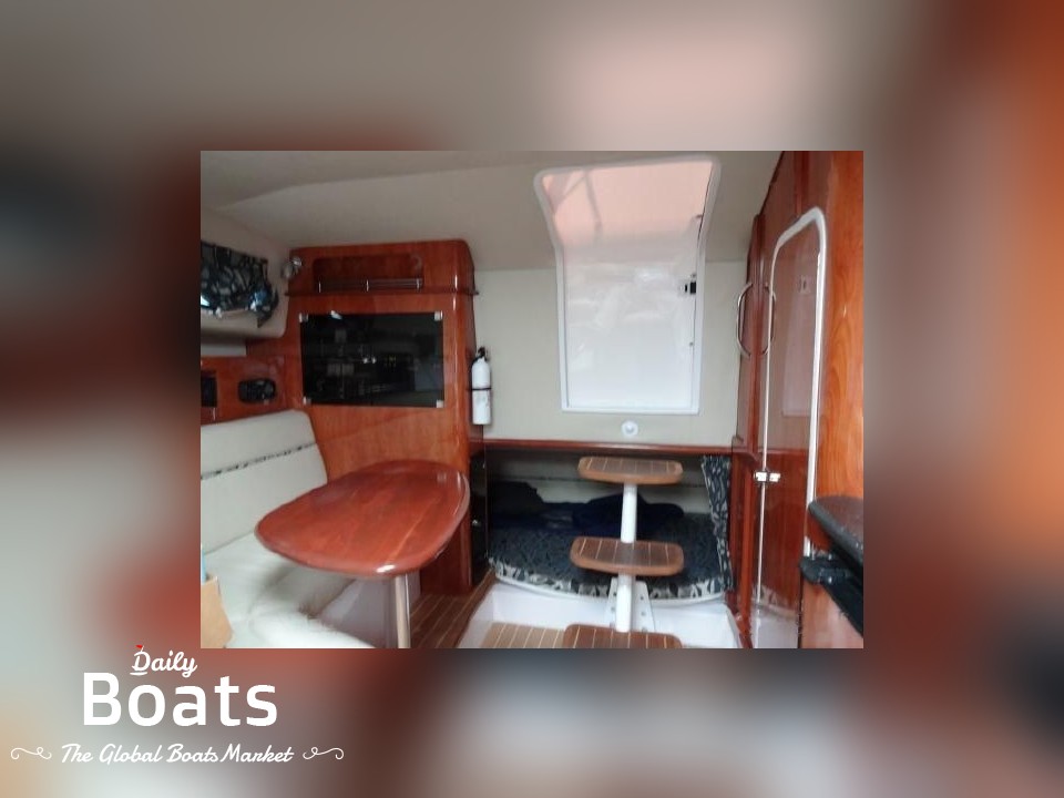 2008 Pro-Line 35 Express for sale. View price, photos and Buy 2008 Pro ...