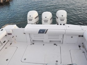 2008 Pro-Line 35 Express for sale. View price, photos and Buy 2008 Pro ...