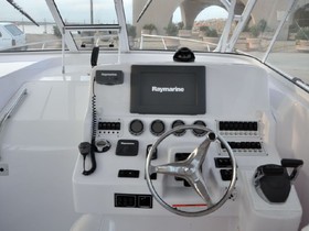 2008 Pro-Line 35 Express for sale. View price, photos and Buy 2008 Pro ...
