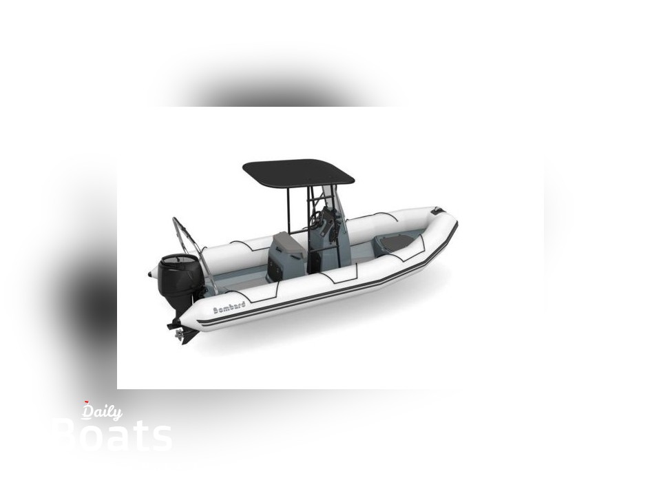 2022 Bombard Explorer 420 Wb for sale. View price, photos and Buy 2022 ...