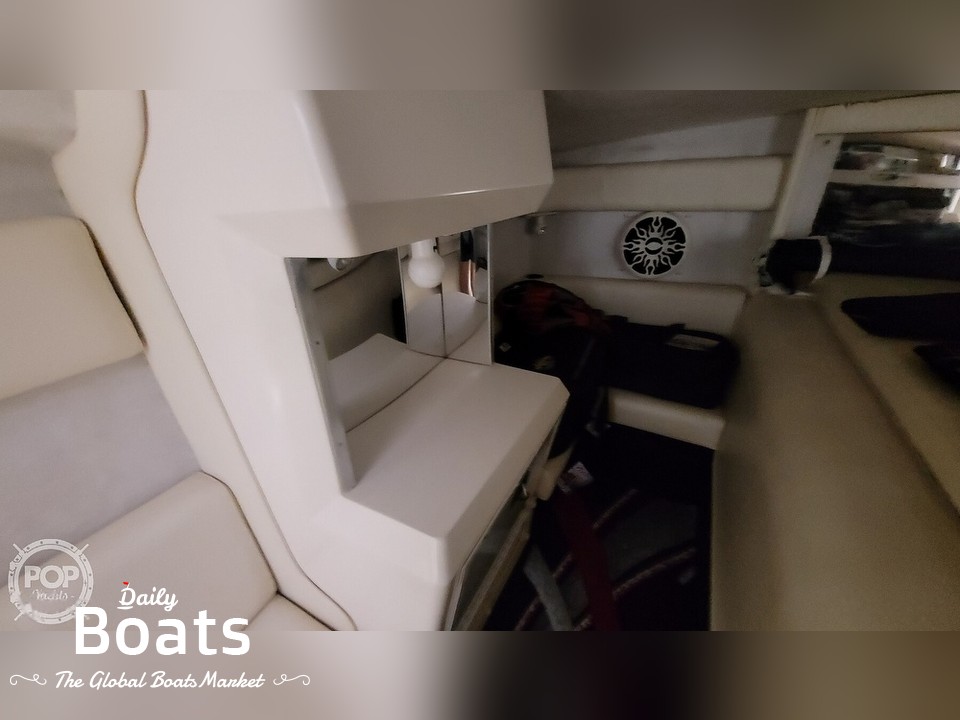 1993 Ocean Express Cat for sale. View price, photos and Buy 1993 Ocean ...