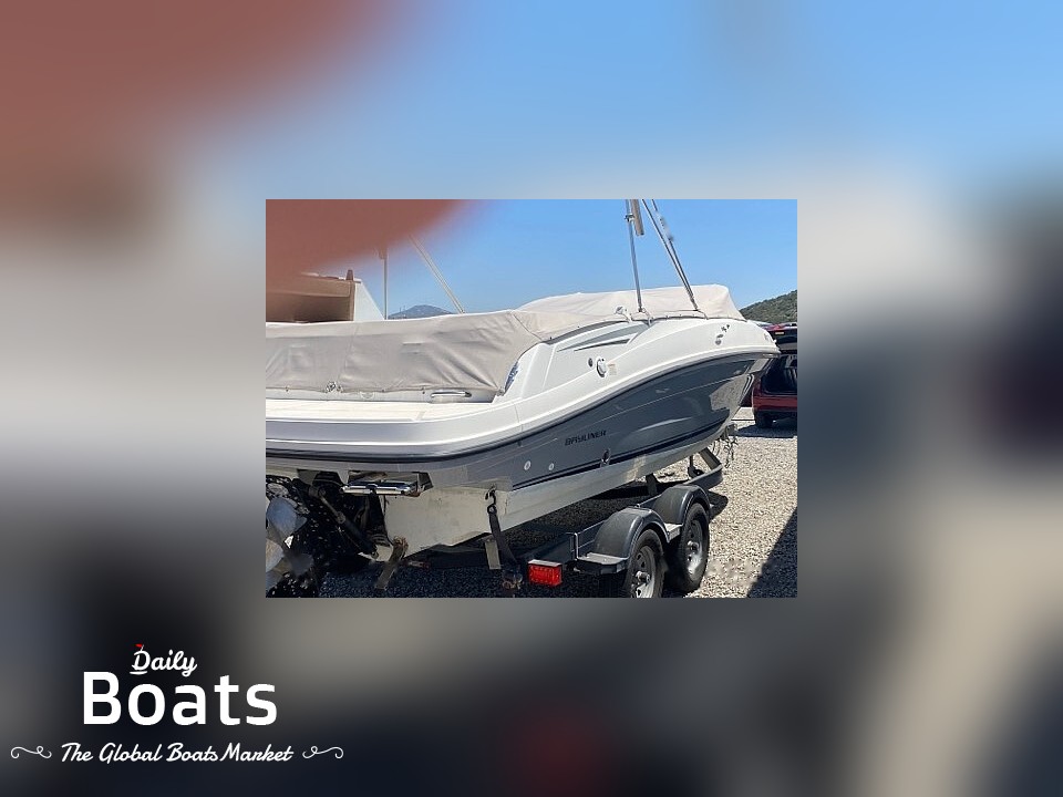 2017 Bayliner Vr6 for sale. View price, photos and Buy 2017 Bayliner ...