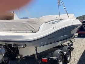 2017 Bayliner Vr6 for sale. View price, photos and Buy 2017 Bayliner ...
