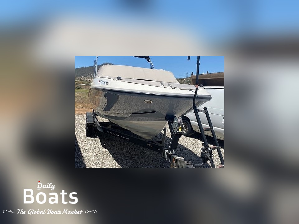2017 Bayliner Vr6 for sale. View price, photos and Buy 2017 Bayliner ...