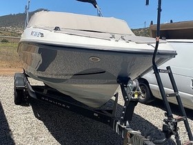2017 Bayliner Vr6 for sale. View price, photos and Buy 2017 Bayliner ...