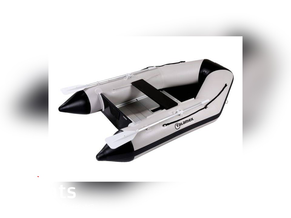 2022 Talamex Aqualine Qlx 350 for sale. View price, photos and Buy 2022 ...