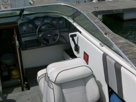 1992 Sea Ray 200 for sale. View price, photos and Buy 1992 Sea Ray 200 ...