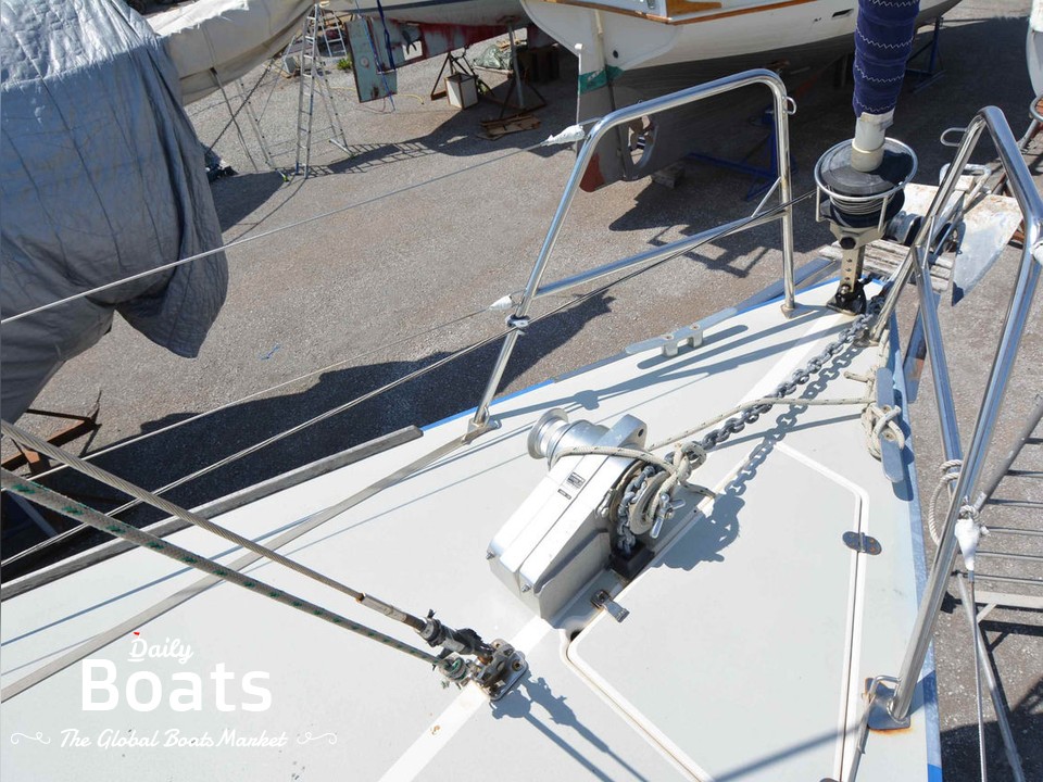 2005 RM Yachts - Fora Marine 1050 for sale. View price, photos and Buy ...