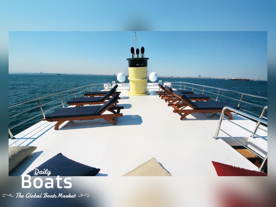 2012 Bilgin Yachts Classic 160 for sale. View price, photos and Buy ...