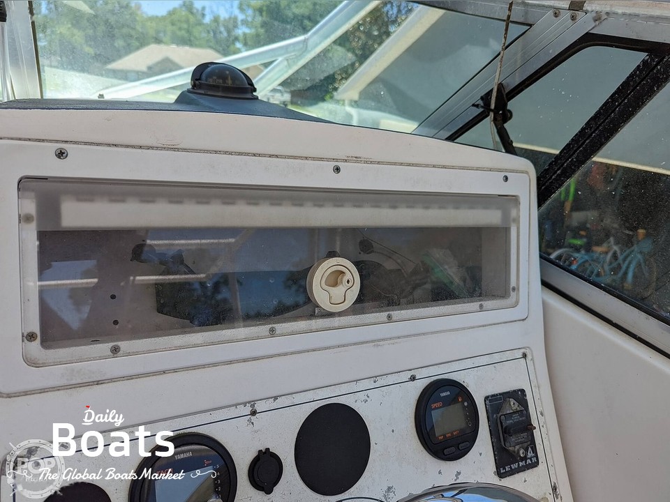 2004 Pro-Line 26 Walkaround for sale. View price, photos and Buy 2004 ...