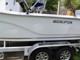 2019 Sea Fox Cc for sale. View price, photos and Buy 2019 Sea Fox Cc ...