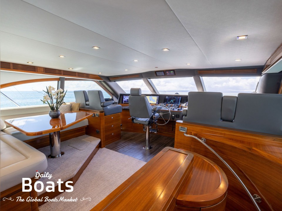 2013 Sea Force for sale. View price, photos and Buy 2013 Sea Force #254445