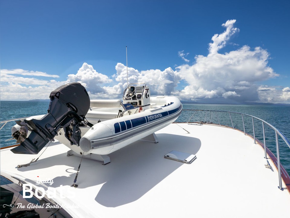 2013 Sea Force for sale. View price, photos and Buy 2013 Sea Force #254445