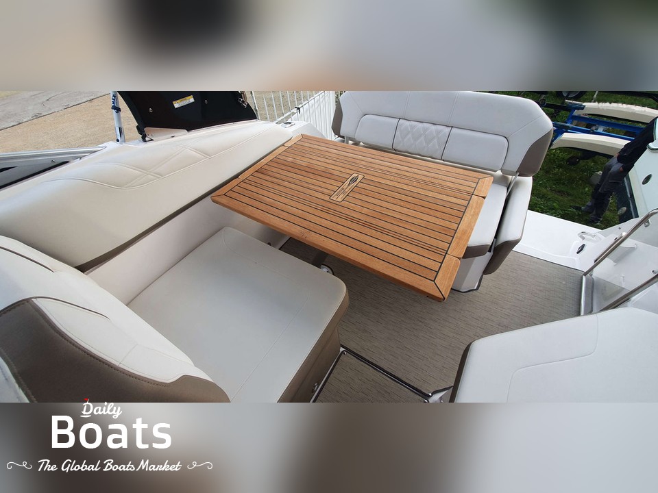 2018 Regal 26 Express for sale. View price, photos and Buy 2018 Regal ...