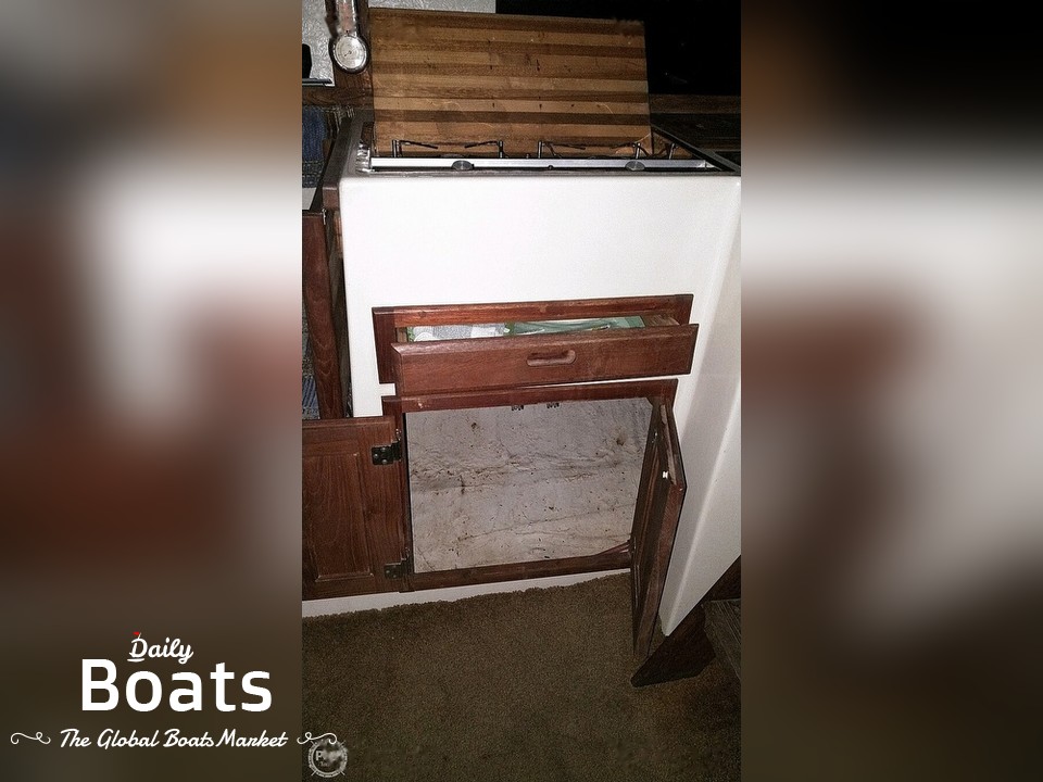 1980 Balboa 27 for sale. View price, photos and Buy 1980 Balboa 27 #254511