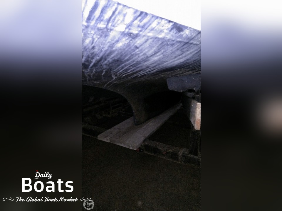 1980 Balboa 27 for sale. View price, photos and Buy 1980 Balboa 27 #254511